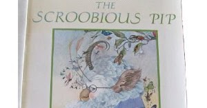 Saffron Tree: An Ark of Endangered Animal Books