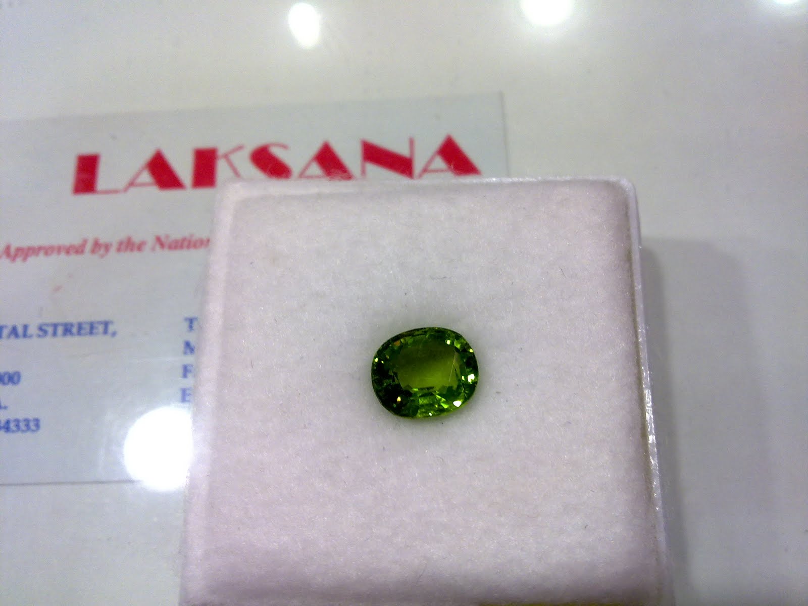 what u give, u get back!!: Batu Batan Sri Lanka (Sticky Post sampai ari ...