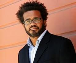 Who is that actor, actress in that TV commercial?: Summerville Sausage ...