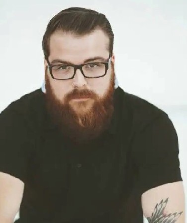 Potongan Rambut Untuk Badan Gemuk - Katalog Model Rambut 2019