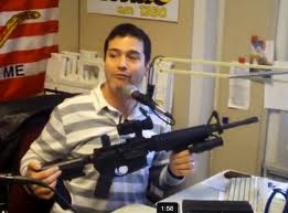 Springtime of Nations: The Week in Separatist News: 15-21 April 2010 ...