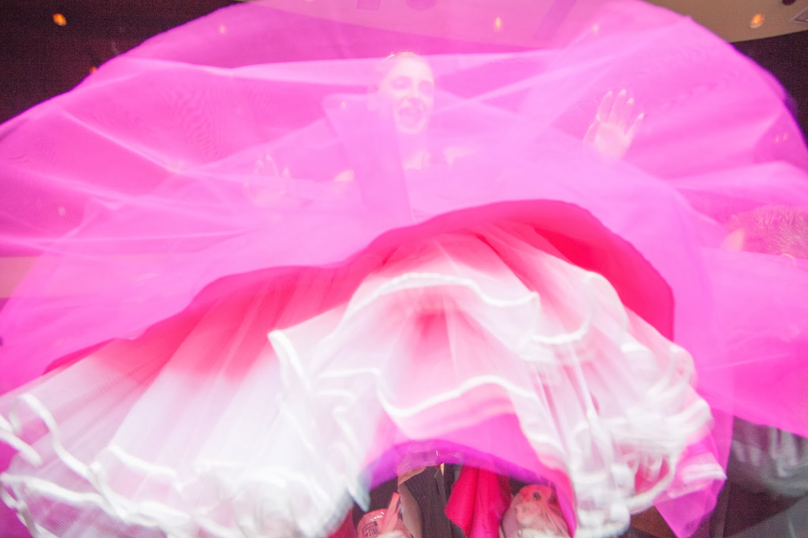 Mainline Philadelphia Weddings