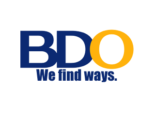 The Three Biggest Banks in the Philippines