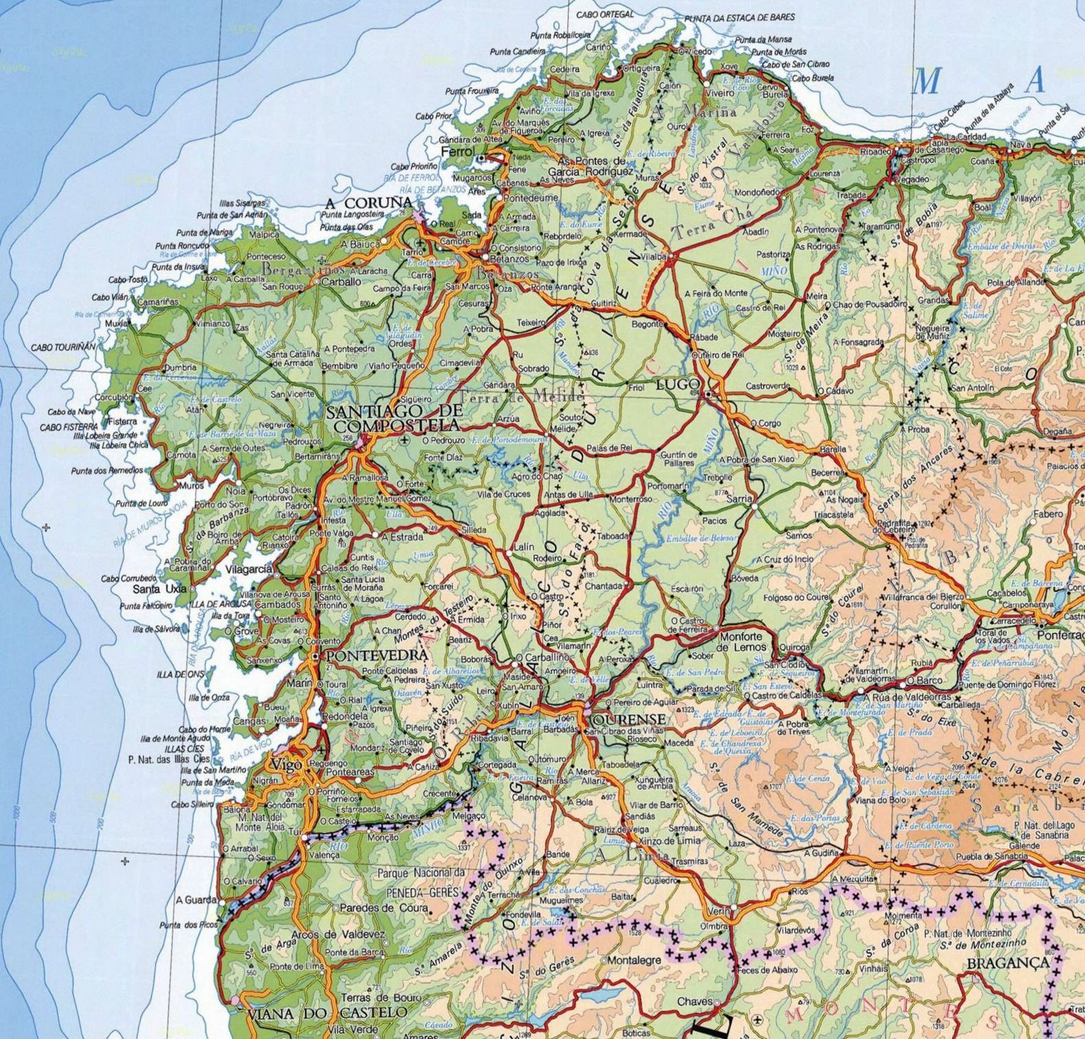 En Galicia Glup 2 0 en-galicia-glup-2-0