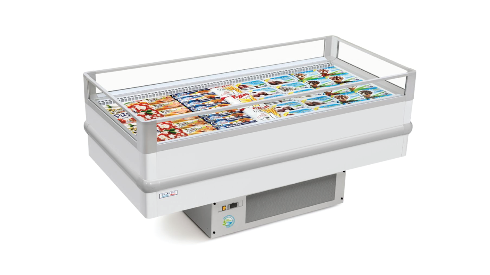 Nobarun International