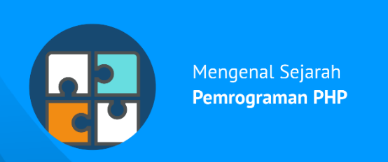 Pengertian PHP dan Sejarah Versi PHP - Nyimak PHP Pengertian PHP dan Sejarah Versi PHP - Nyimak PHP