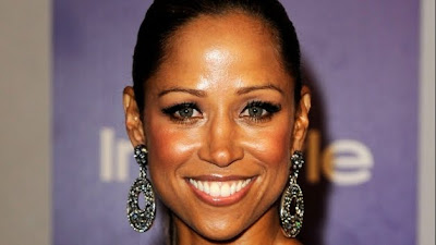 visitors: Stacey Dash "Single Ladies" Clip