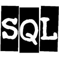 Resolve Collation Conflict problem in T-SQL – Debashis