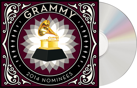 ZEPPELIN ROCK: Grammy 2014 - Nominaciones: Black Sabbath y Led Zeppelin ...