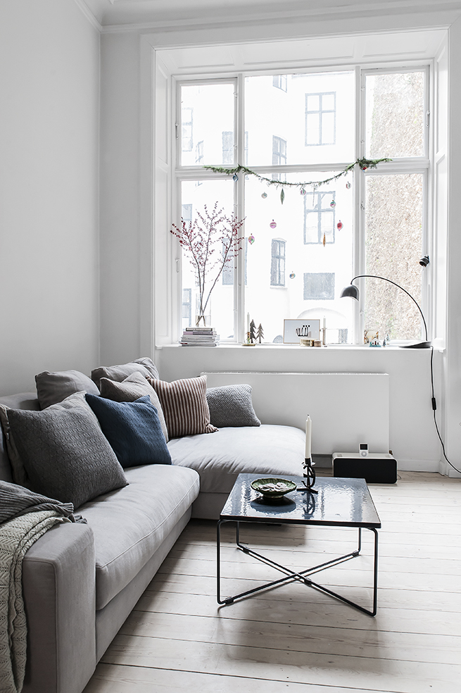minimal with Kinfolk style | Méchant Design | Bloglovin’