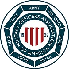 Big Photos MOAS: MOAA - New Graphics