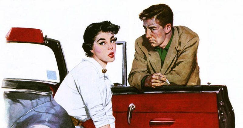 Gurney Journey: Book Review: Coby Whitmore: Artist and Illustrator