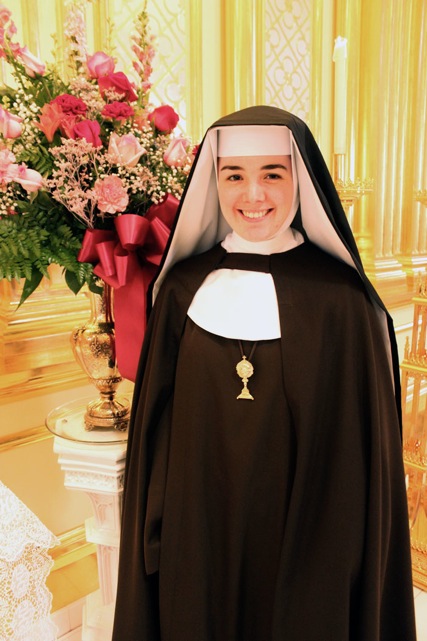 Image & Likeness: Becoming What We Love