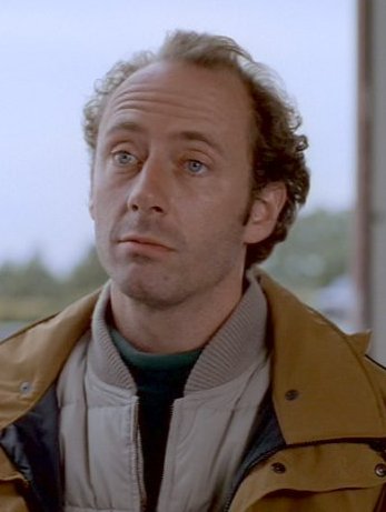 Atores e Atrizes Hollywoodianos : Atores Hollywoodianos