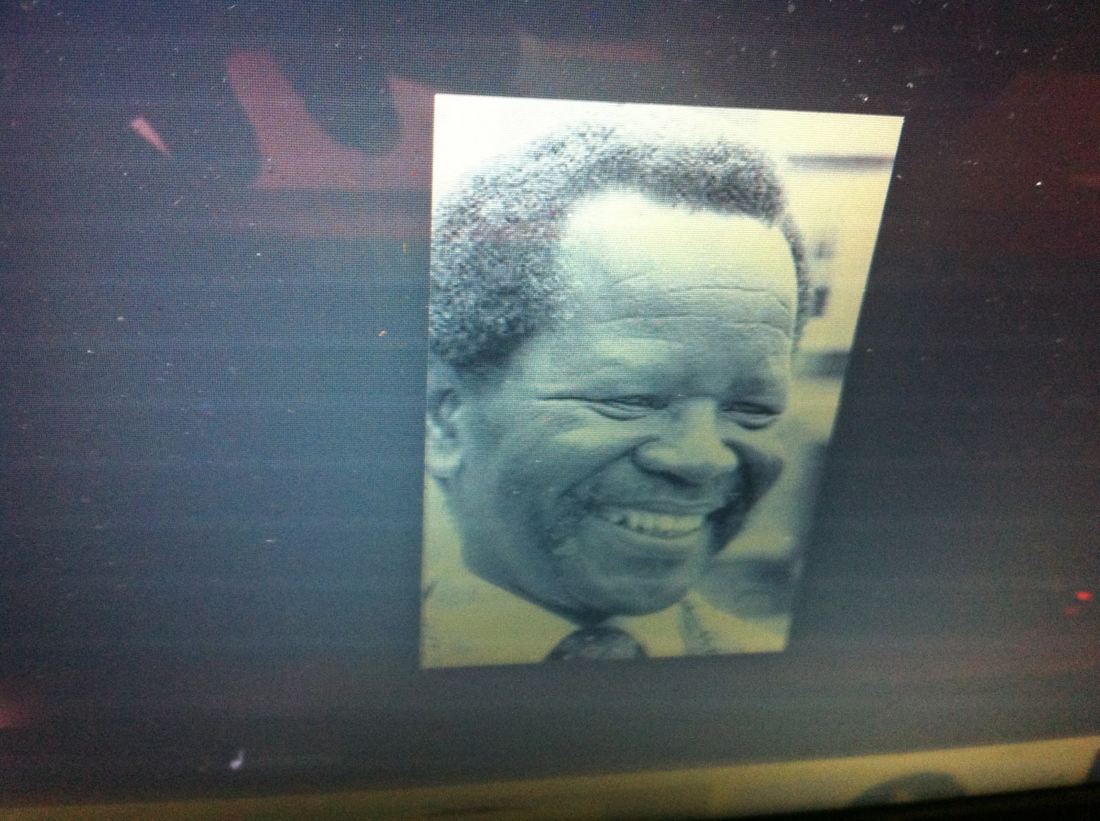 THE BLACK SOCIAL HISTORY:: BLACK SOCIAL HISTORY : AFRO-SOUTH AFRICAN ...