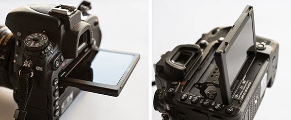 About Photography: Nikon D750 -- a hands-on review