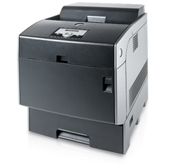 Free download dell photo printer 720 driver - muslicap