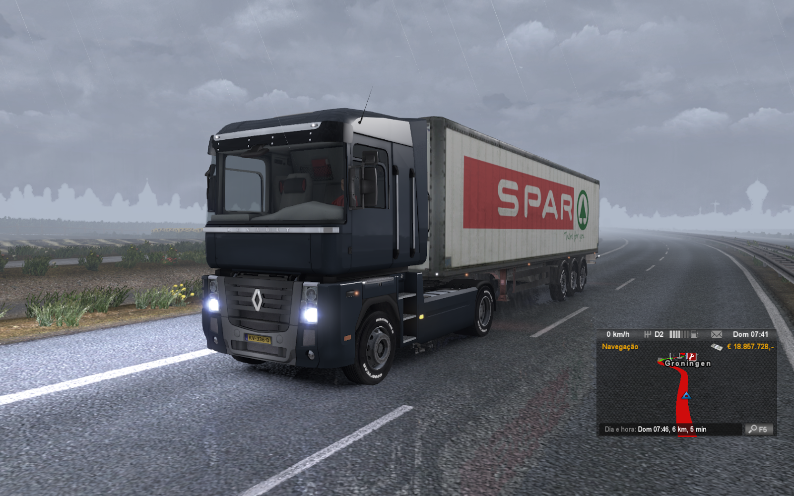 MTRMARIVALDOTADEU: Euro Truck Simulator 2 - UK Trailers Skin Pack 02 by ...