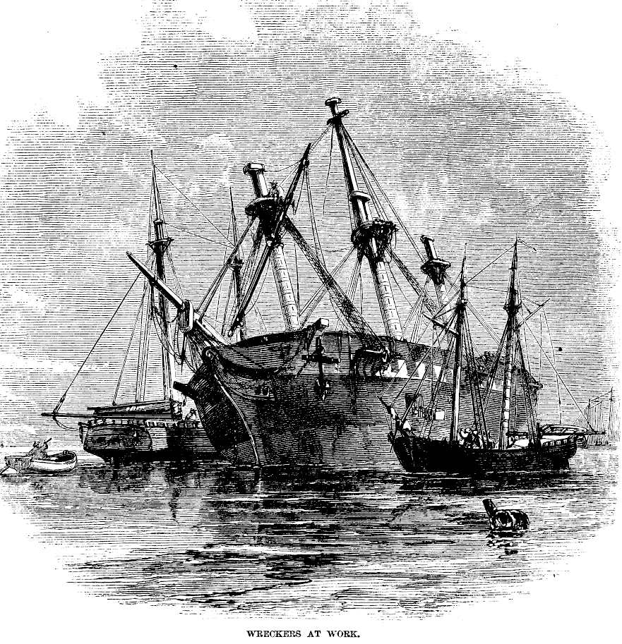 key west the blog!: key west history, part 4