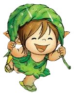 Gifs Animadas e Recadinhos: TOREAD LINDOS