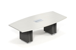 The Office Furniture Blog at OfficeAnything.com: 5 Reason To Choose ...