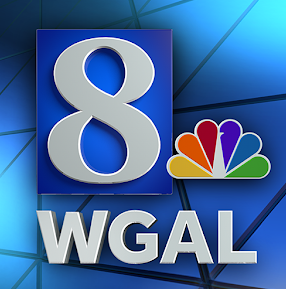 Extraordinary Stories From An Ordinary Guy: The "Celebrating 70 Years ...