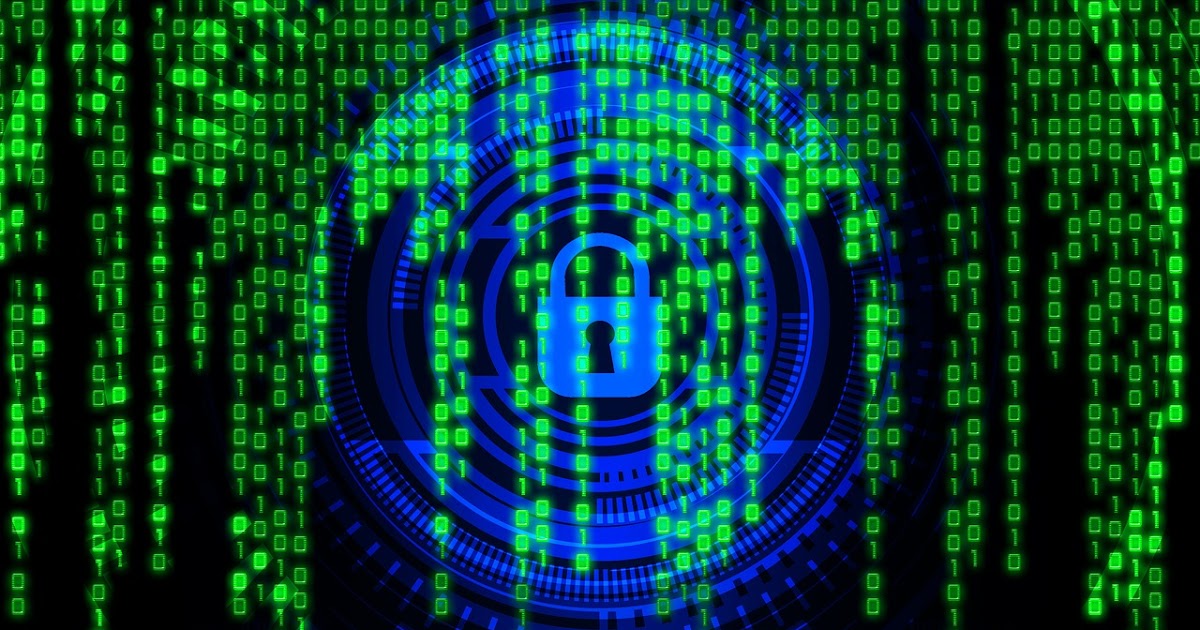 🔐 Livro: "A história da quebra dos códigos secretos", Al Cimino ️ Meu ...