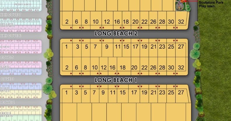 PRICELIST KAVLING HUNIAN - PIK 2 AGUNG SEDAYU GROUP | PANTAI INDAH ...