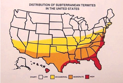 Home Improvement Costs