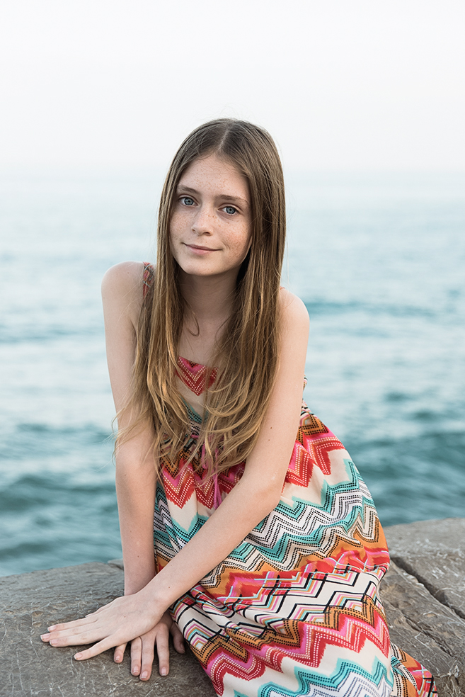 Rose Moustache Blog : Nuevos looks Oh!Soleil