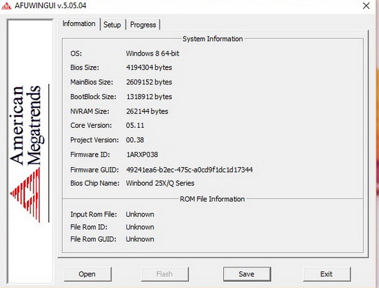 Blog Archives - revizionsight