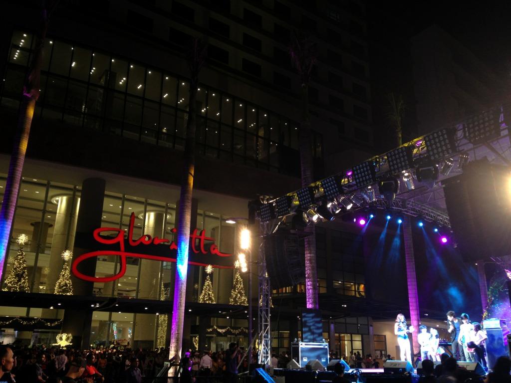 Smart Trends Better than Globe on iPhone 5 Launch; iPhone 5 now ...