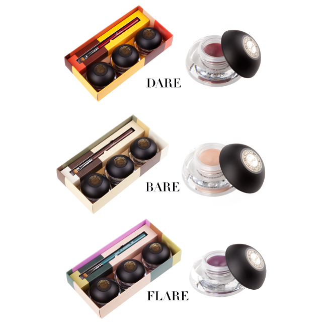 Sigma Beauty Launches! - A Beauty Influencer''s View: The Best of ...