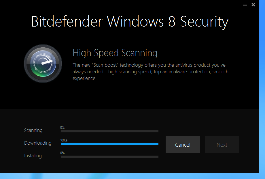 bitdefender window 8 security working product keys
