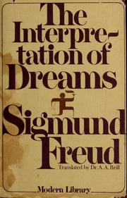 Particulations: Freud’s Kettle Logic