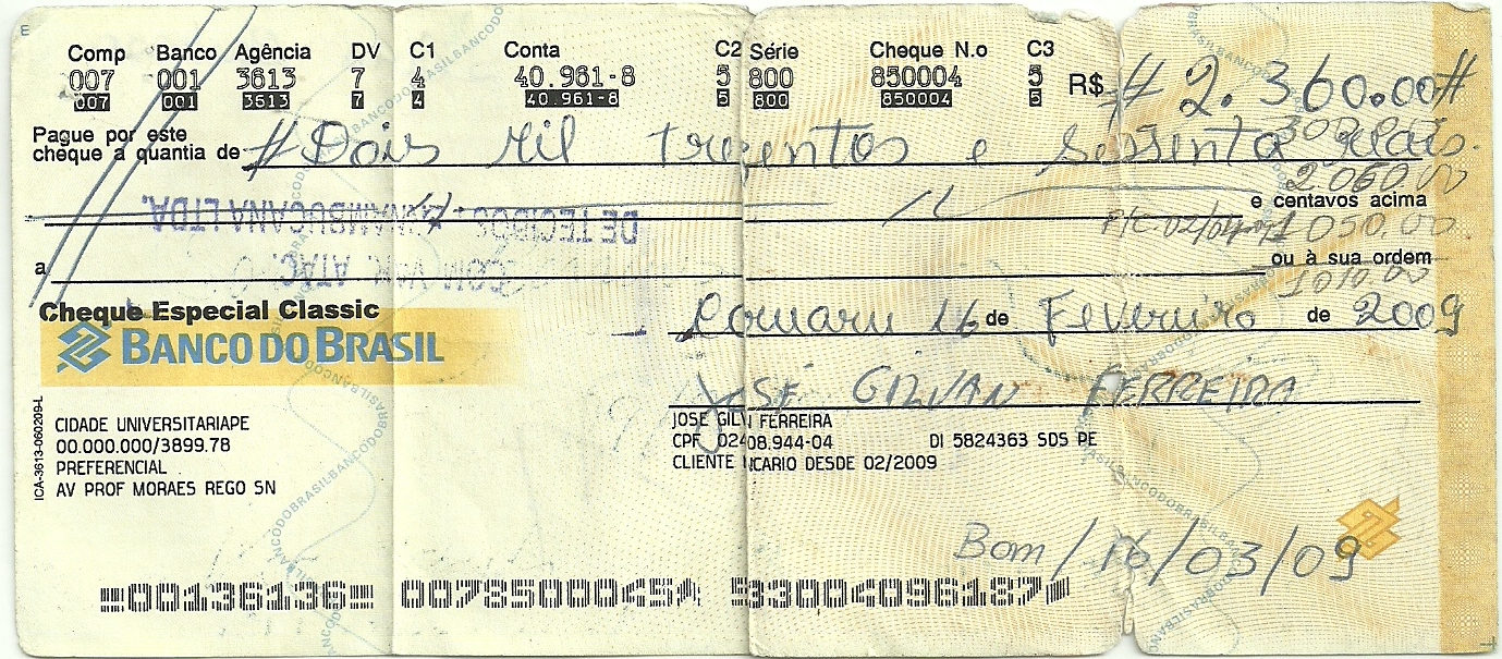 CUIDADOS SULANQUEIROS COM ESTES ESTELIONATÁRIOS: FEIRA DE CARUARU ...