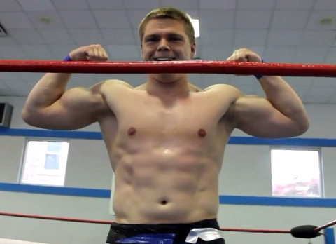 isleofslingers: MIke Webb 2 - posted and pasted