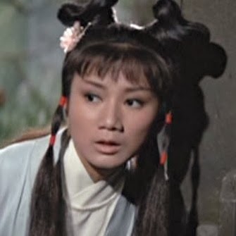 Byong Yu's Instagram, Twitter & Facebook on IDCrawl