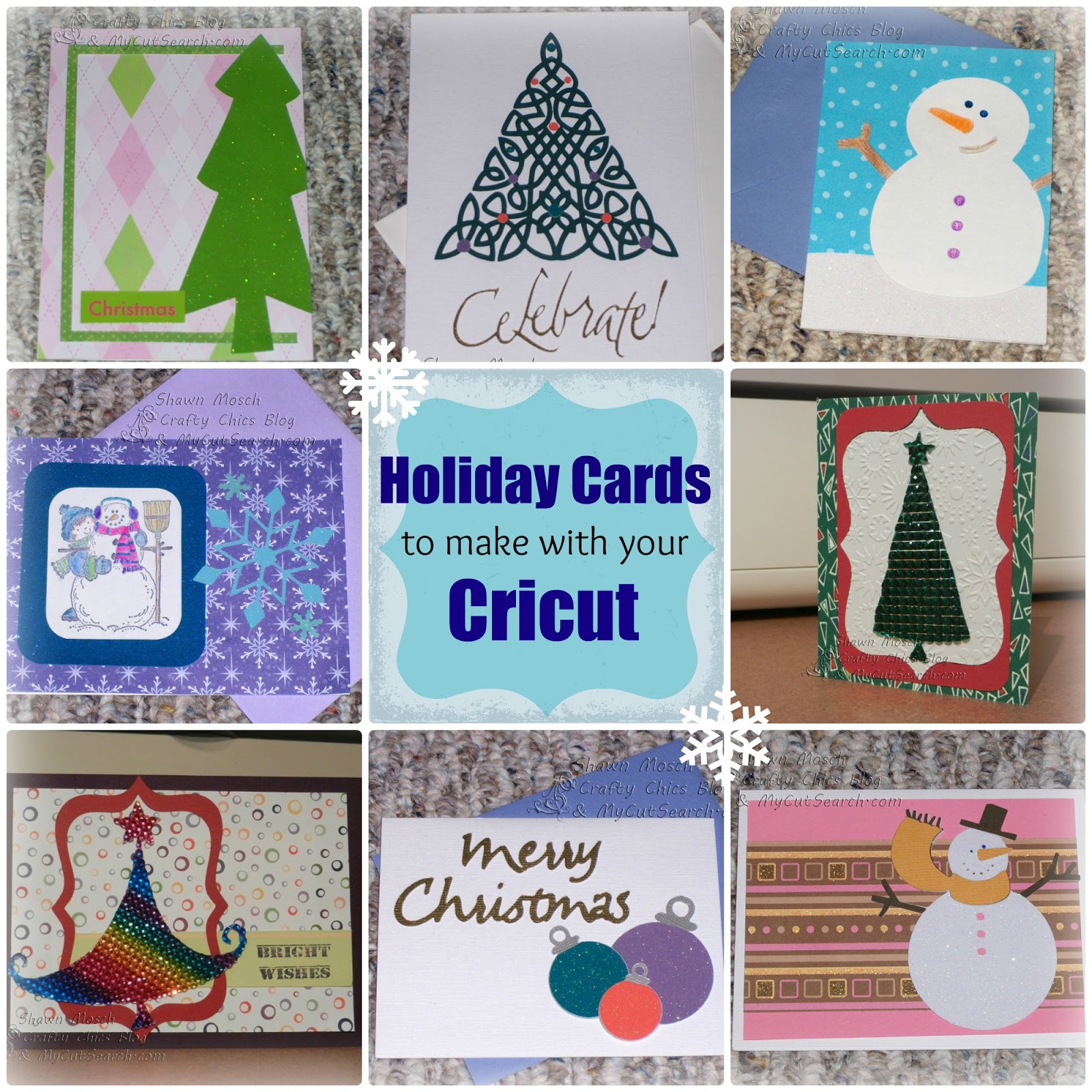 Crafty Chic s Holiday Cards To Make With Your Cricut crafty-chic-s-holiday-cards-to-make-with-your-cricut