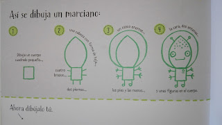 IDEALEDUCA: julio 2017