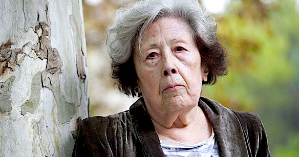 El Blog de Justo Sotelo: Sobre la poeta Julia Uceda.