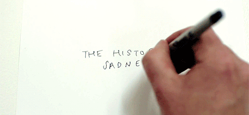 Transcending Oblivion: Beginners