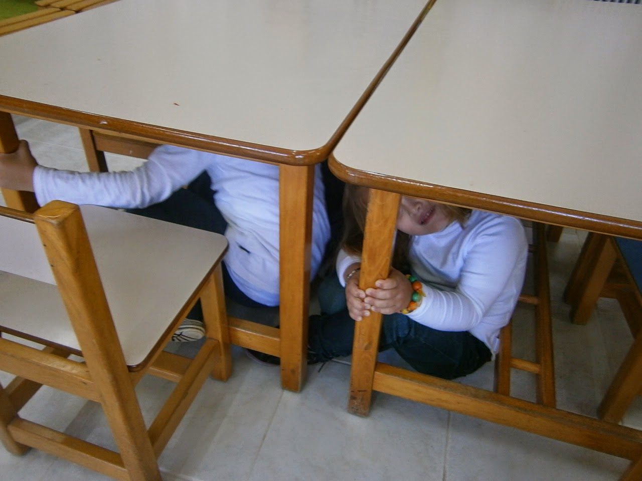 Το Σχολείο μας