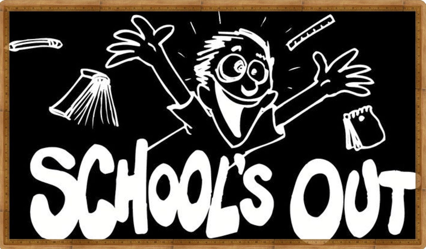 American Transfers and Tours| Convention and Event Ground ...