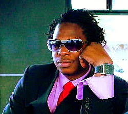 Dare 2 Be Different News - We Cover The Stories That Other Media Houses ...