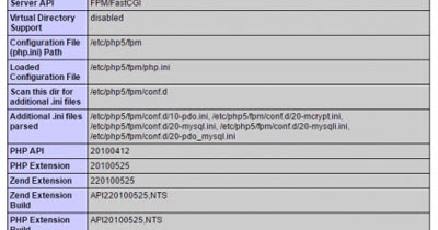 Cara Install OCS Panel di Debian / Ubuntu - Tutorial VPS dan SSH