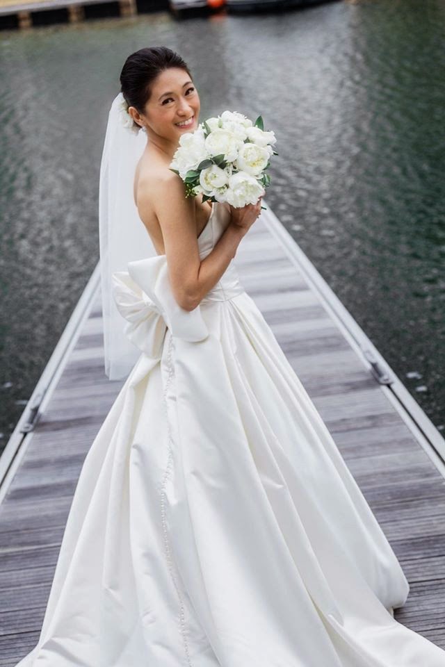 Carole Lin - Alchetron, The Free Social Encyclopedia