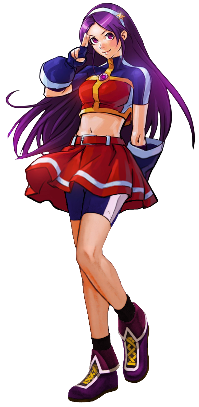 Snk Neo Geo Video Game Academy System: 2002