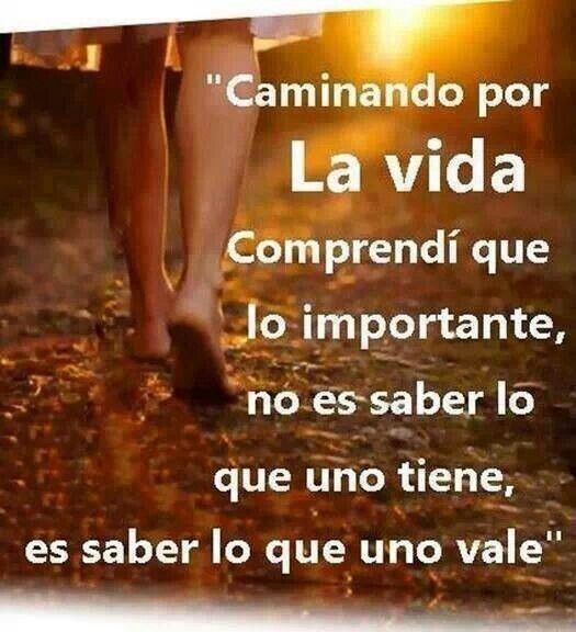 CONOCERME, VALORARME Y REGULARIZARME: CONOCERME, VALORARME Y REGULARIZARME