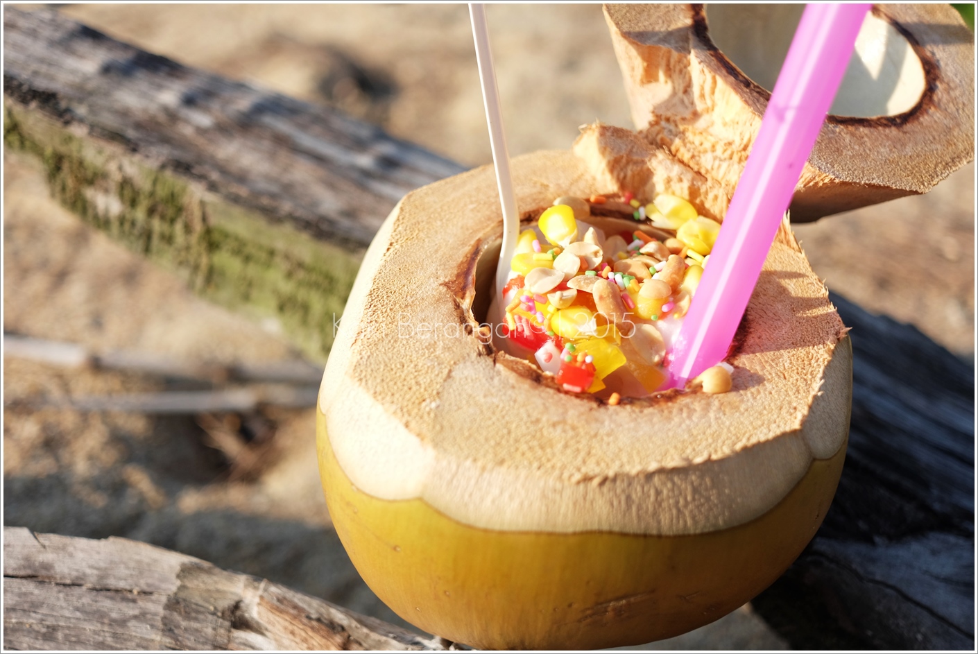 5 Jenis Aiskrim Popular Di Malaysia - Bisnes Aiskrim